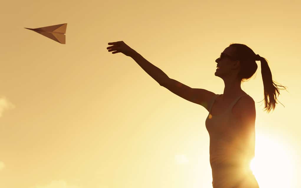 7 Timeless Strategies for Finding Inner Strength | Great Is Enough