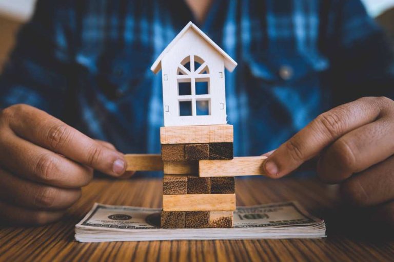 What to Know About Refinancing Your Home | Great Is Enough